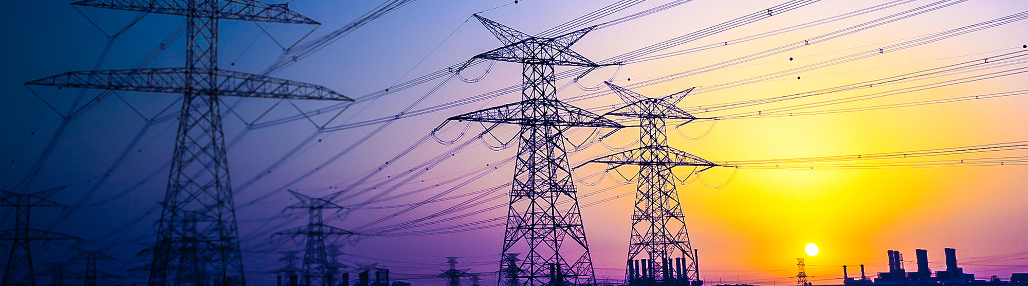 UW Online - Civil Engineering: Energy Infrastructure Master's Degree